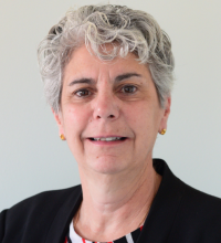 Management | Villa Marconi